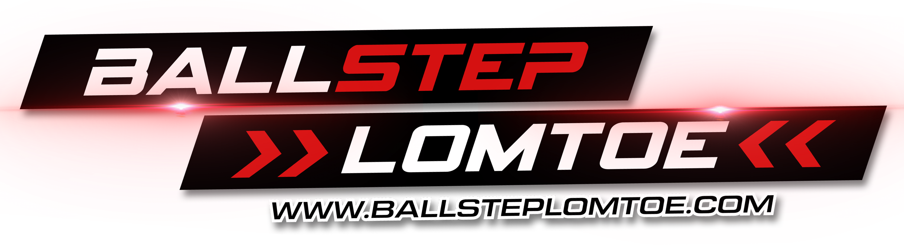 ballsteplomtoe
